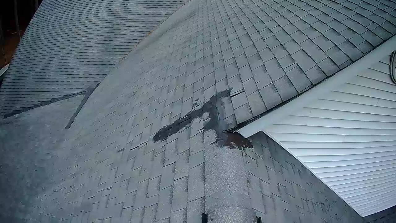 What is a Home Inspection? – Family First Home Inspection Services